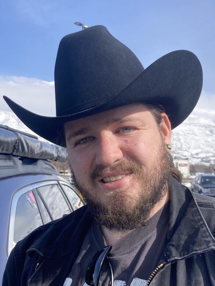 U-Talk: What do you think should be the state Legislature’s top ...